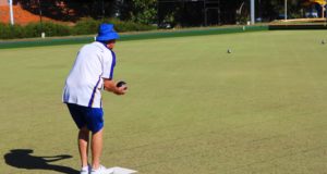 Lawn Bowls Club Perth - Bowling and Recreation Club North Perth