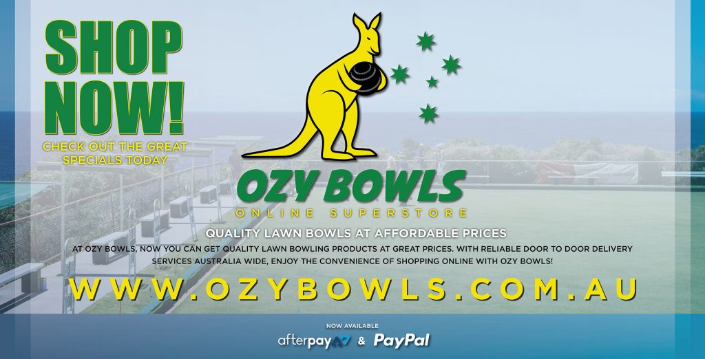 Lawn Bowls Club Perth - Bowling and Recreation Club North Perth