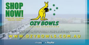 Lawn Bowls Club Perth - Bowling and Recreation Club North Perth